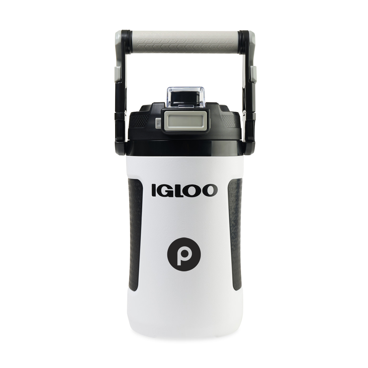 Igloo® Rival 1/2 Gal Jug – Publix Company Store by Partner Marketing Group