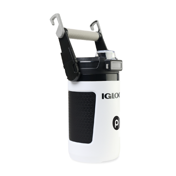 Igloo® Rival 1/2 Gal Jug – Publix Company Store by Partner Marketing Group