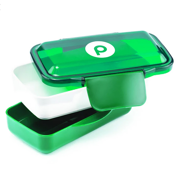 Benito – Publix Company Store by Partner Marketing Group