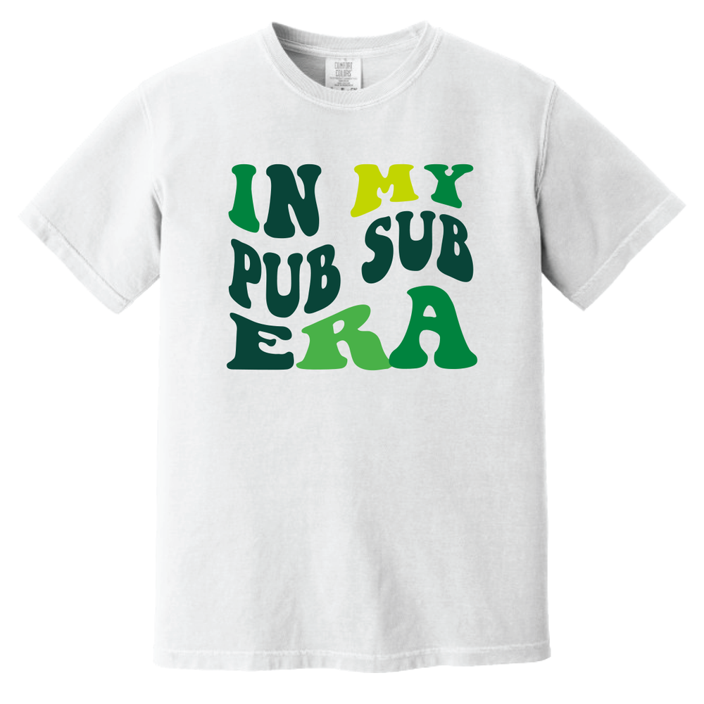 New Arrivals – Publix Company Store by Partner Marketing Group