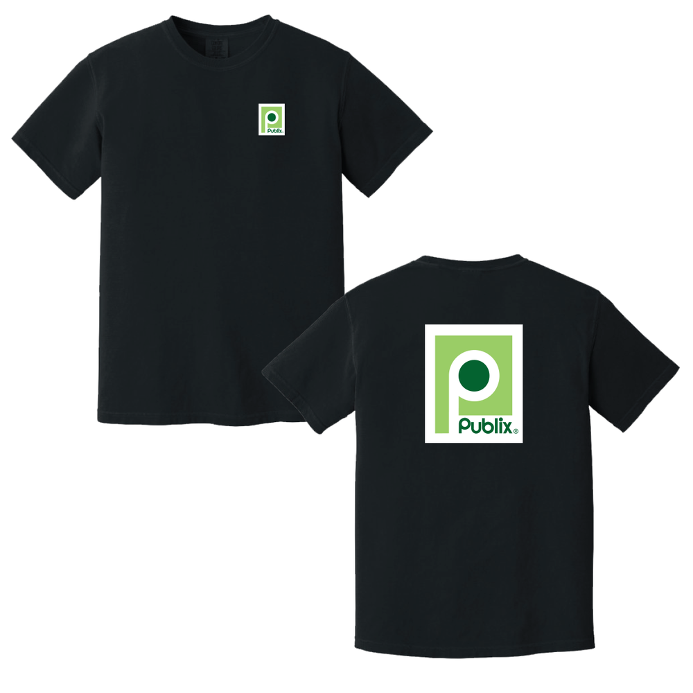 New Arrivals – Publix Company Store by Partner Marketing Group