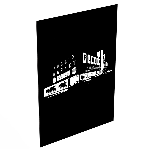 Publix After Dark Perfect Notebook – Publix Company Store by Partner ...