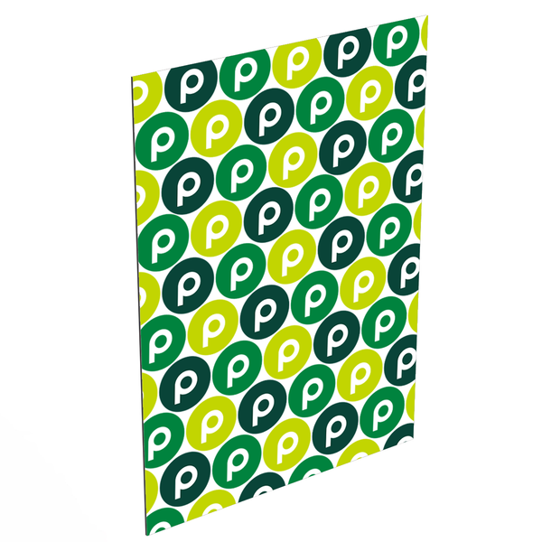 Publix Brandmark Perfect Notebook – Publix Company Store by Partner ...