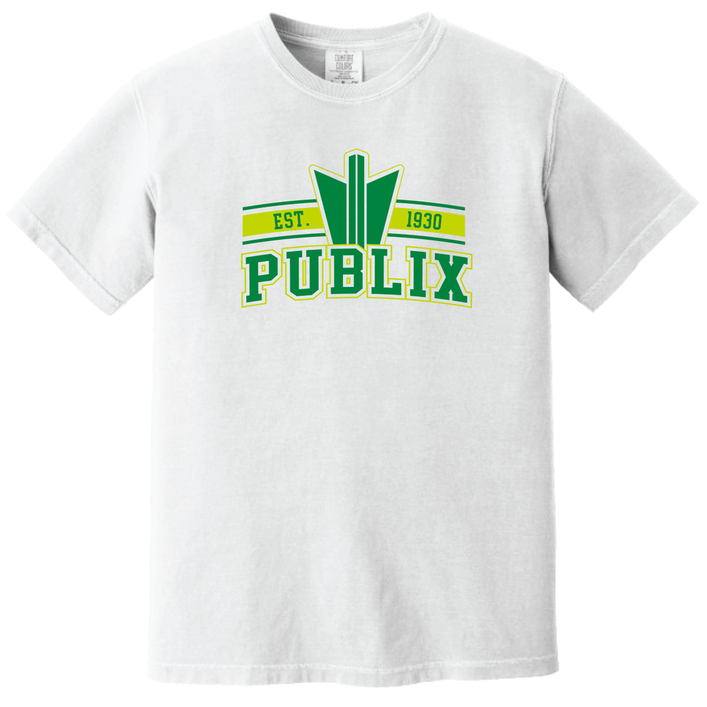 New Arrivals – Publix Company Store by Partner Marketing Group