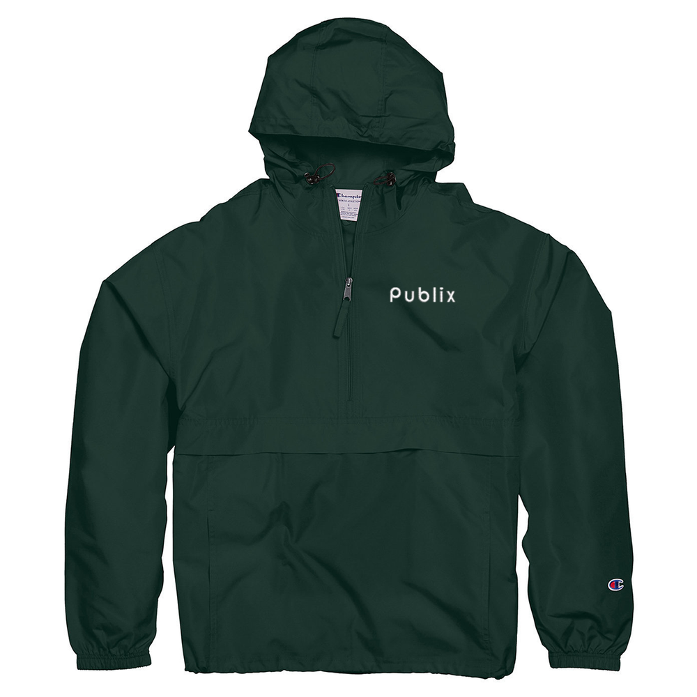 New Arrivals – Publix Company Store by Partner Marketing Group