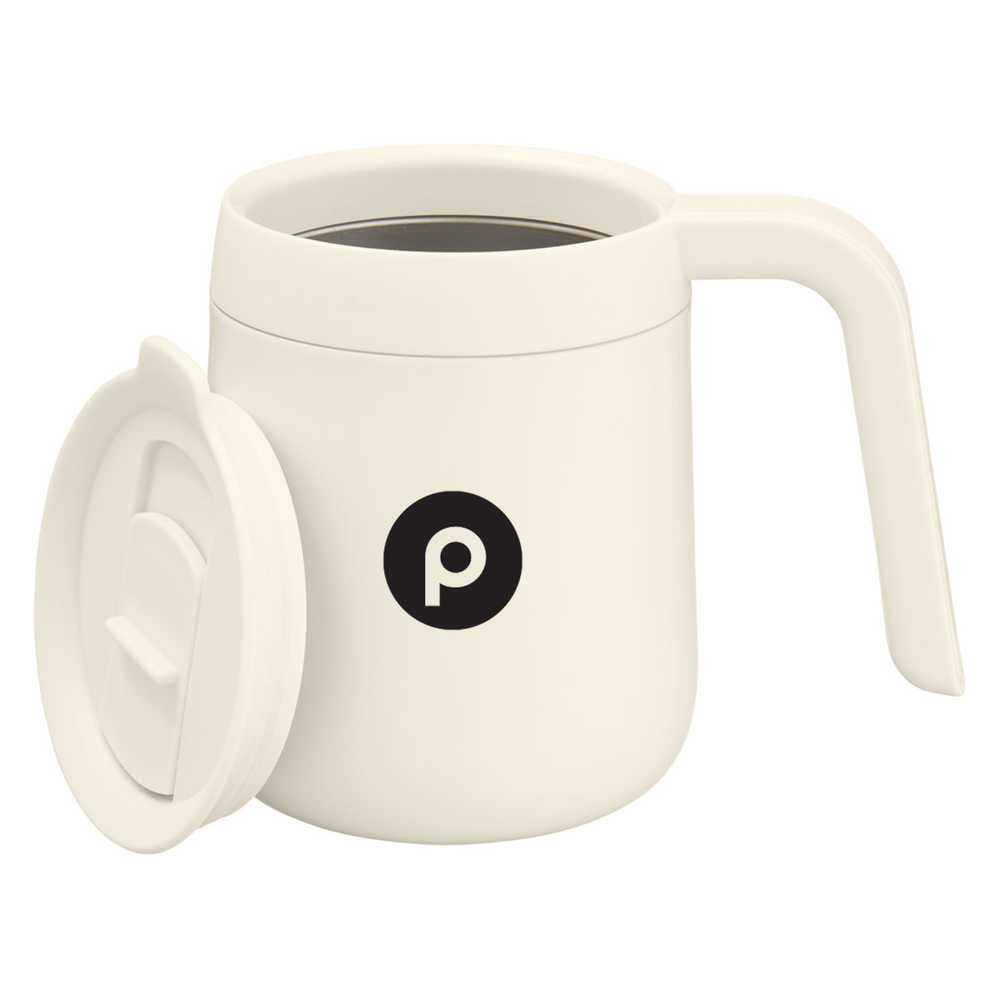 Drinkware – Publix Company Store by Partner Marketing Group