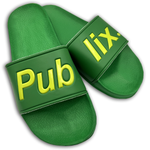 Sale – Publix Company Store by Partner Marketing Group