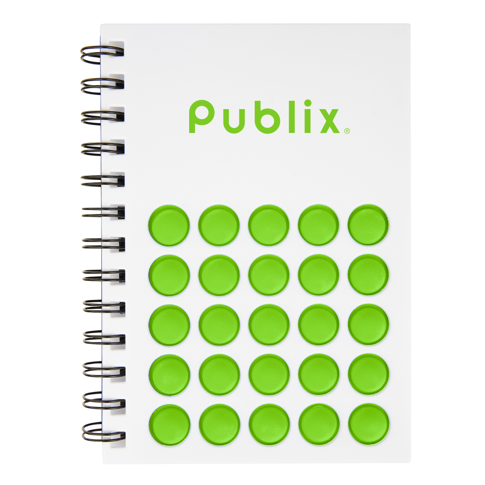 Sale – Publix Company Store by Partner Marketing Group