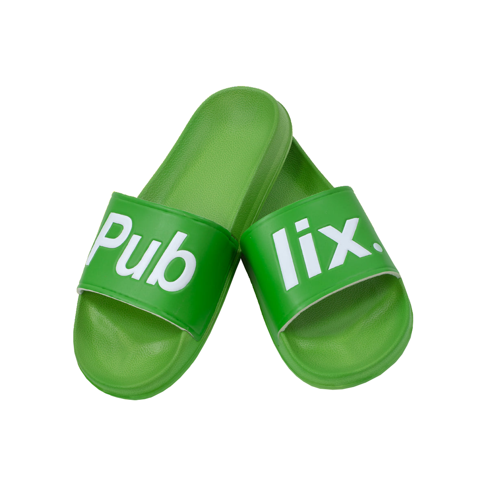 Other Accessories – Publix Company Store by Partner Marketing Group