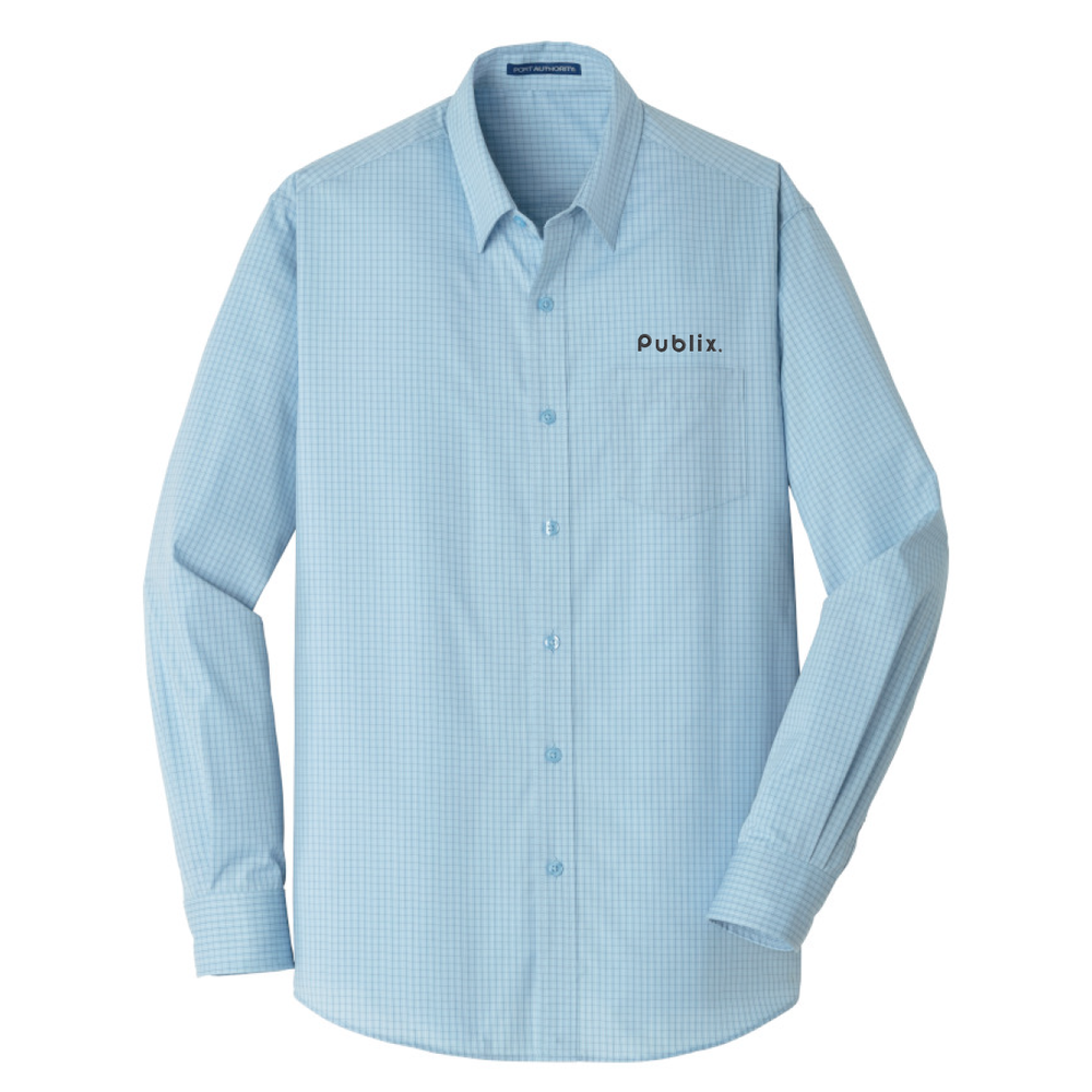 Men's Apparel – Publix Company Store by Partner Marketing Group