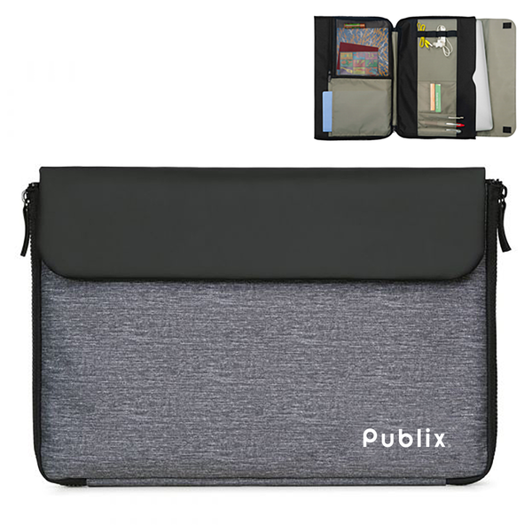Mobile Office Commuter Sleeve – Publix Company Store by Partner ...